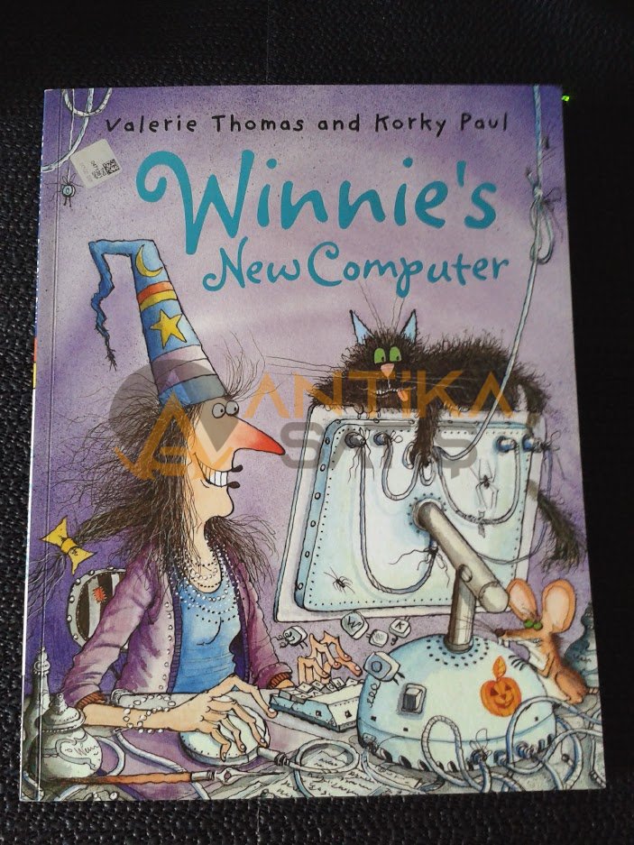 Antika Satış - Antika Ürünler - Antika Eşya - Retro Ürünler